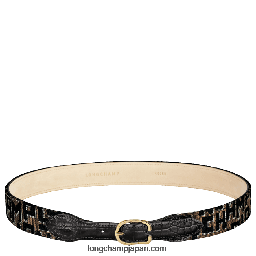 女性 : Longchamp Japan-ファッションと安いロンシャンの服, ロンシャン クロスボディ バッグとロンシャン バックパックが ...