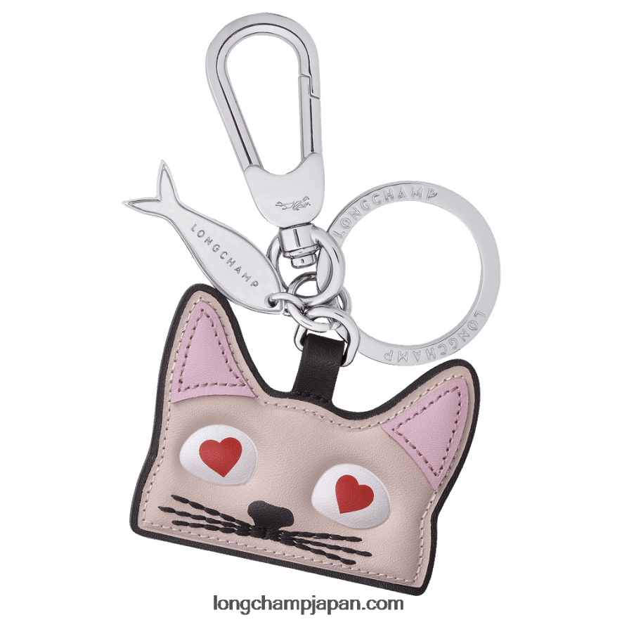 女性 : Longchamp Japan-ファッションと安いロンシャンの服, ロンシャン クロスボディ バッグとロンシャン バックパックが ...