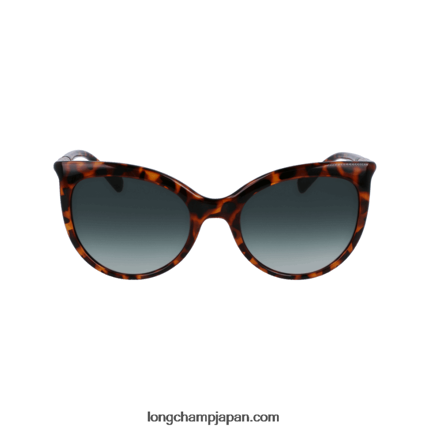 女性 : Longchamp Japan-ファッションと安いロンシャンの服, ロンシャン クロスボディ バッグとロンシャン バックパックが ...