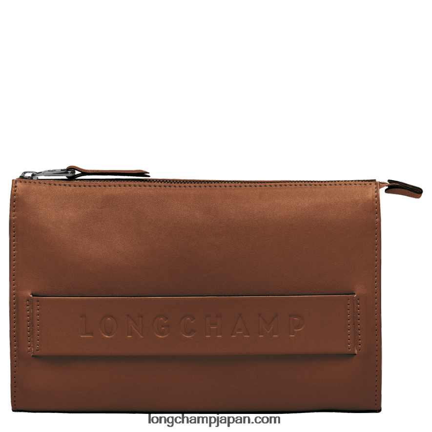 男性 : Longchamp Japan-ファッションと安いロンシャンの服, ロンシャン クロスボディ バッグとロンシャン バックパックが ...