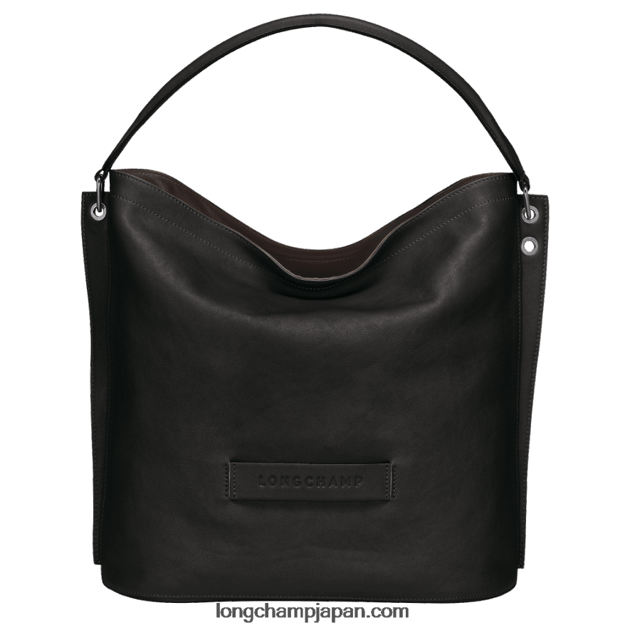 ショルダーバッグ : Longchamp Japan-ファッションと安いロンシャンの服, ロンシャン クロスボディ バッグとロンシャン ...