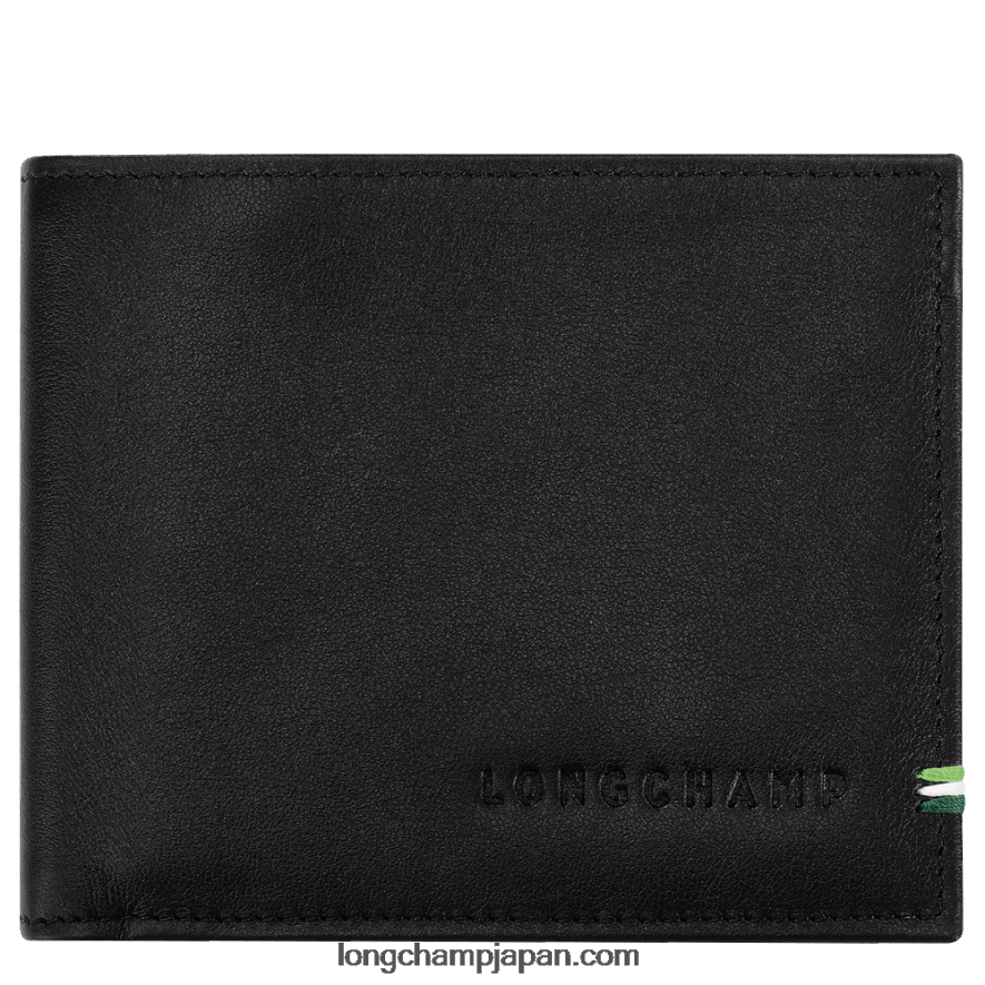 特価商品 : Longchamp Japan-ファッションと安いロンシャンの服, ロンシャン クロスボディ バッグとロンシャン バックパックが ...