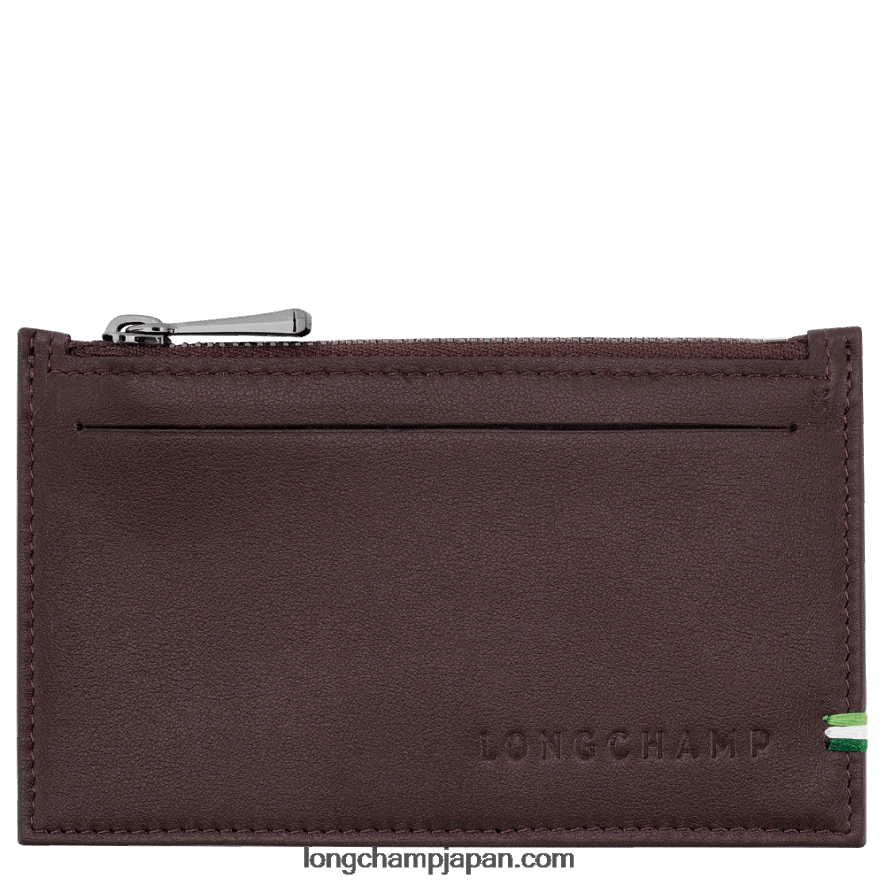 特価商品 : Longchamp Japan-ファッションと安いロンシャンの服, ロンシャン クロスボディ バッグとロンシャン バックパックが ...