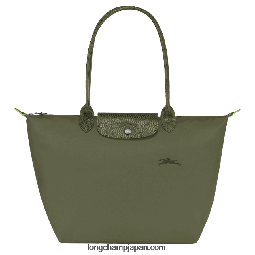 Longchamp Japan-ロンシャンの服とアクセサリー