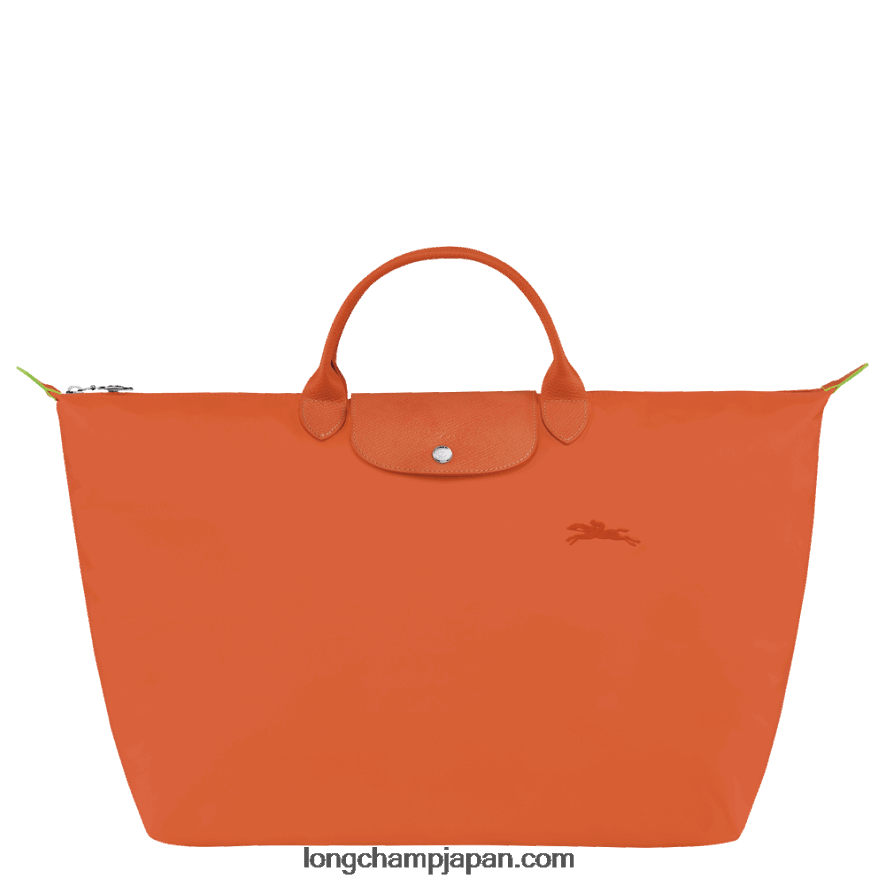 Longchamp Japan-ロンシャンの服とアクセサリー