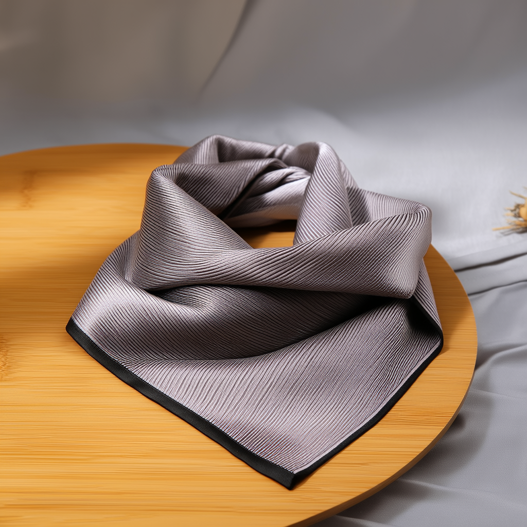 Longchamp Japan-ロンシャンの服とアクセサリー