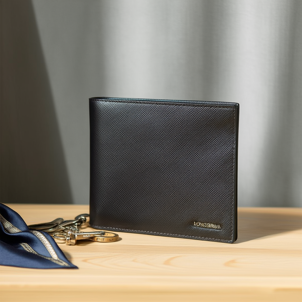 Longchamp Japan-ロンシャンの服とアクセサリー