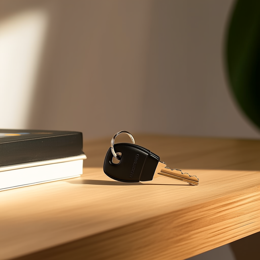 Longchamp Japan-ロンシャンの服とアクセサリー