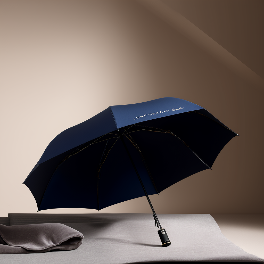 Longchamp Japan-ロンシャンの服とアクセサリー